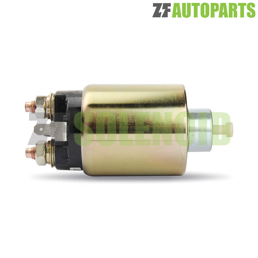 SS5002,133288,ZM697,66-8326,227669,SNLS-610,SND1802,M371X60371 ...