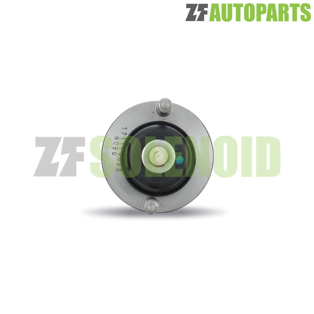 24-138-7-12V - Buy 438000-4552,438000-4912,438000-4911,438000-4551 ...